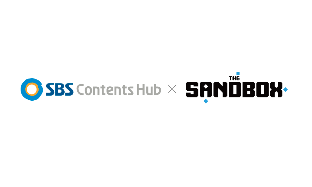 The Sandbox Blog | undefined
